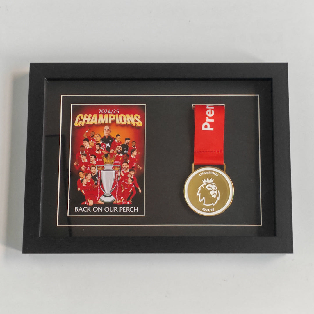 all – Kop Chants